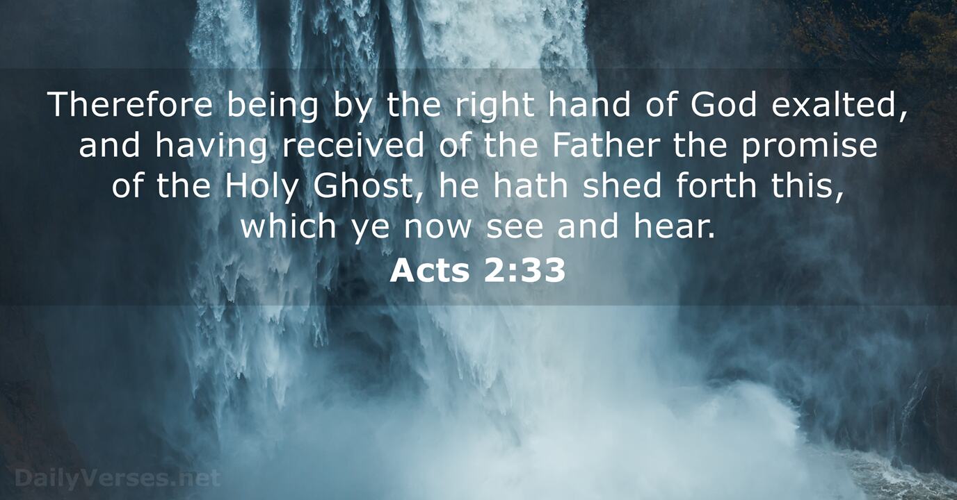 February 13 2024 Bible Verse Of The Day KJV DailyVerses February 13 2024 Bible Verse Of The Day KJV DailyVerses