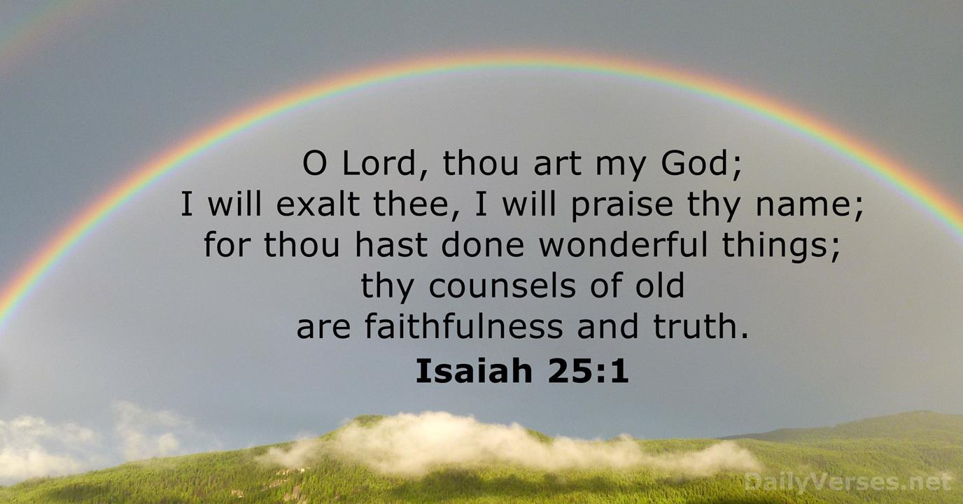 Bible Verses About Starting Over Kjv Greet Record Photography