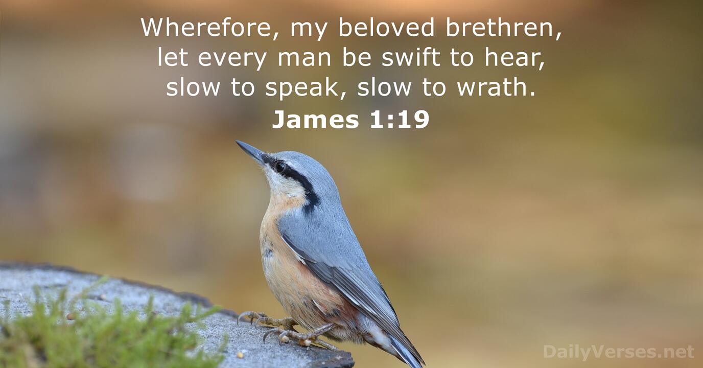 41 Bible Verses About Listening KJV DailyVerses 41 Bible Verses About Listening KJV DailyVerses
