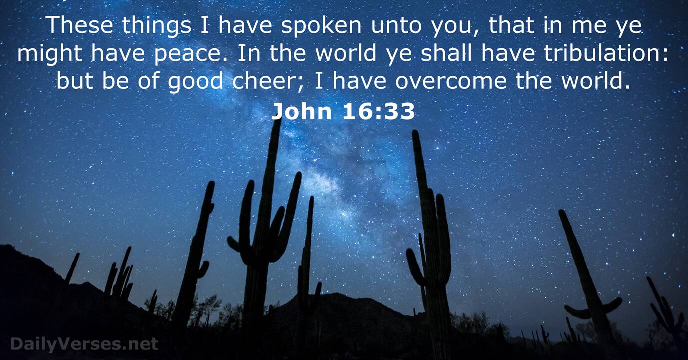 17 Bible Verses About Overcoming KJV DailyVerses 17 Bible Verses About Overcoming KJV DailyVerses