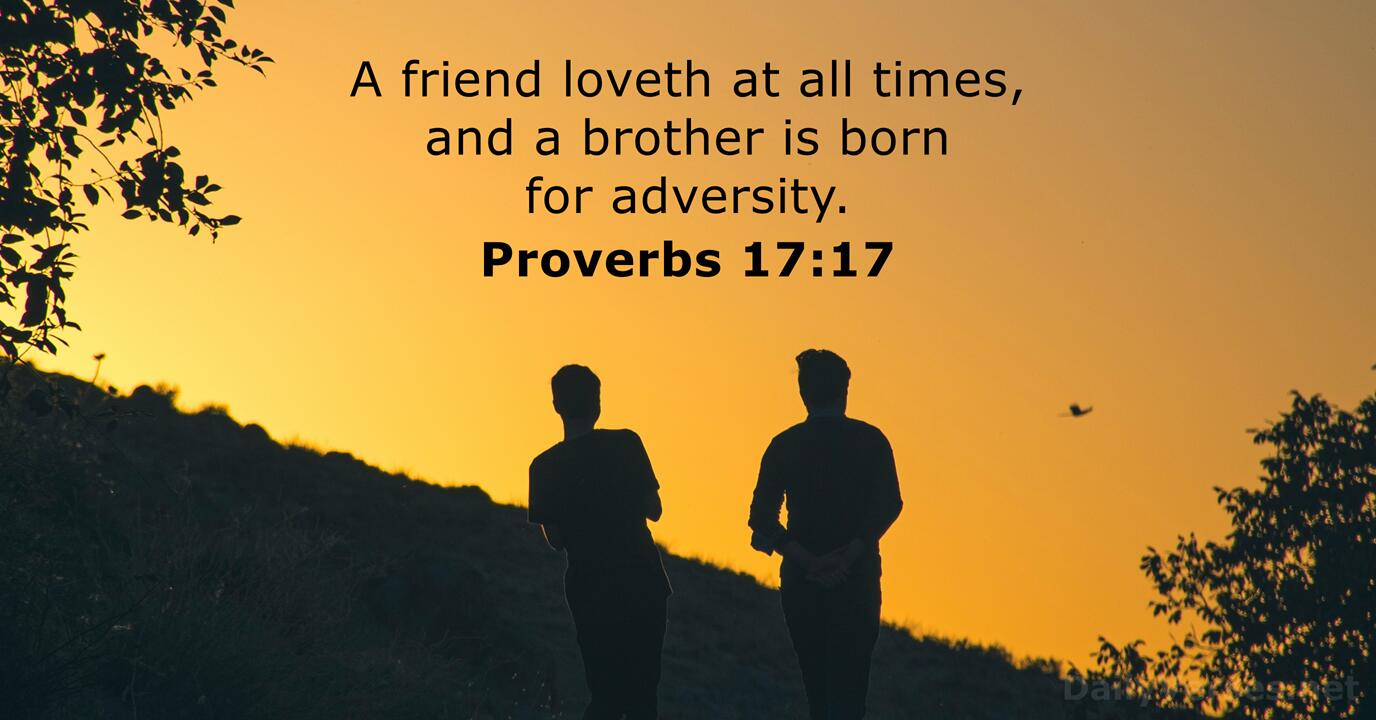 April 22 2025 Bible Verse Of The Day KJV DailyVerses April 22 2025 Bible Verse Of The Day KJV DailyVerses