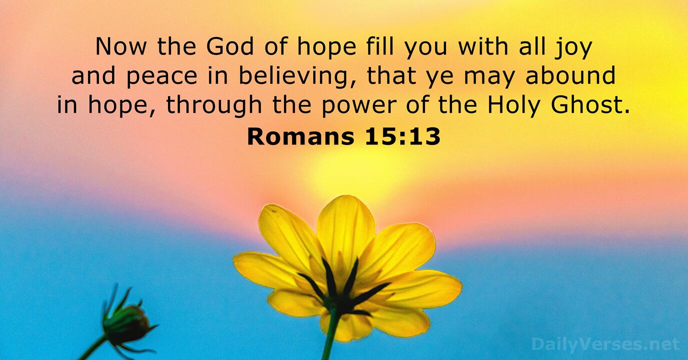 January 8 2024 Bible Verse Of The Day KJV DailyVerses January 8 2024 Bible Verse Of The Day KJV DailyVerses
