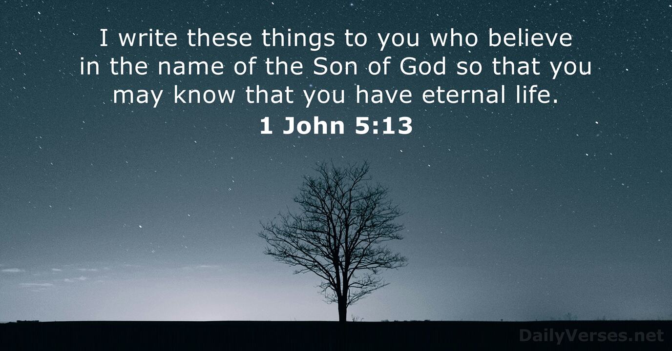 March 11 2025 Bible Verse Of The Day DailyVerses