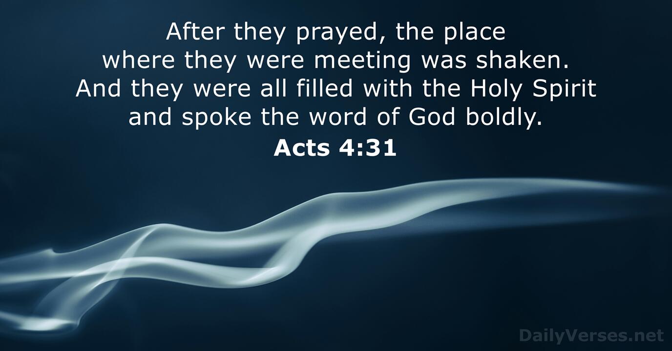 June 8 2025 Bible Verse Of The Day DailyVerses June 8 2025 Bible Verse Of The Day DailyVerses