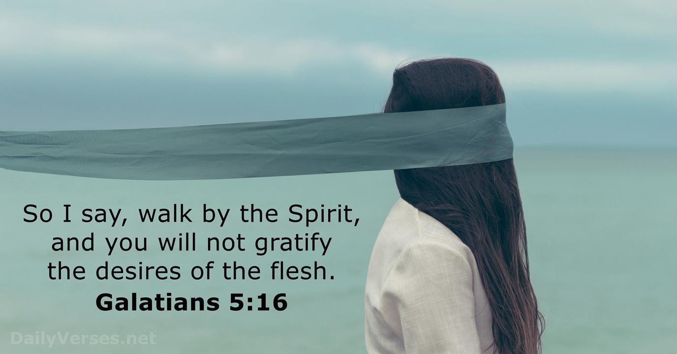 32 Bible Verses About Desires DailyVerses