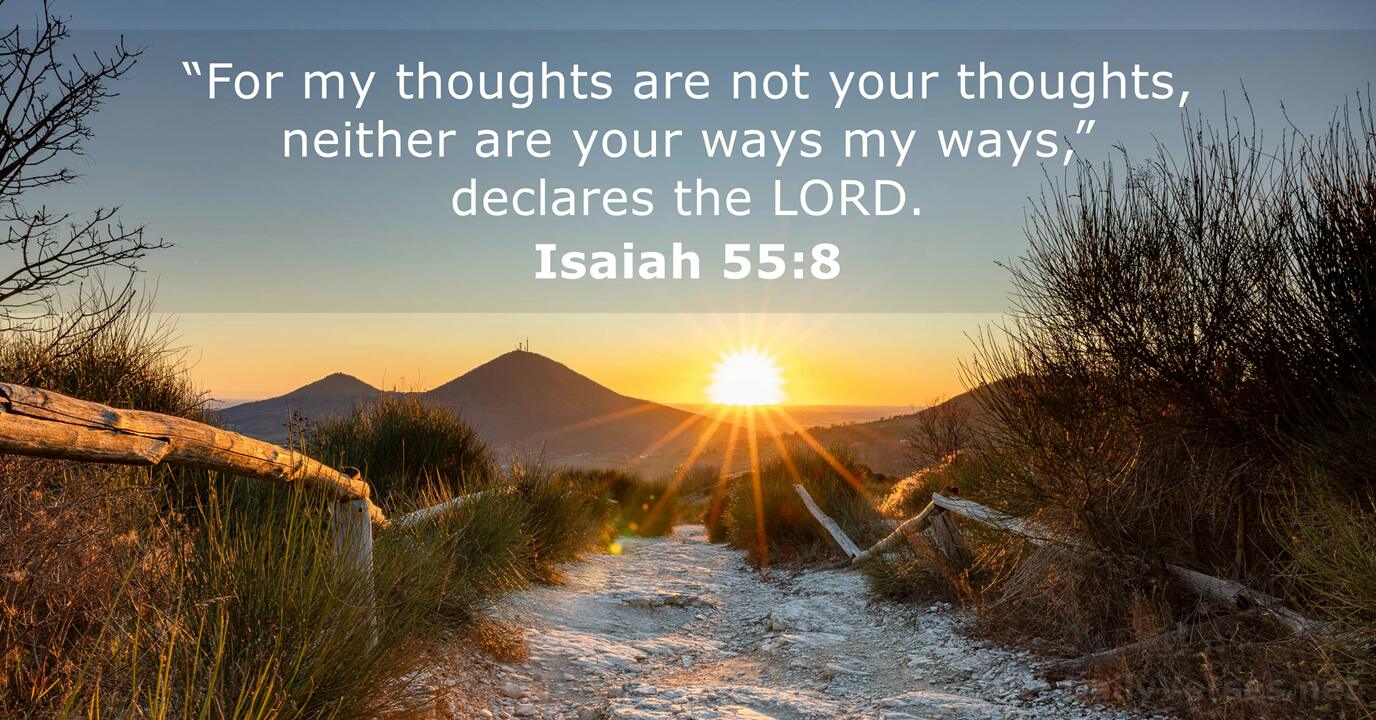 April 17 2025 Bible Verse Of The Day DailyVerses April 17 2025 Bible Verse Of The Day DailyVerses