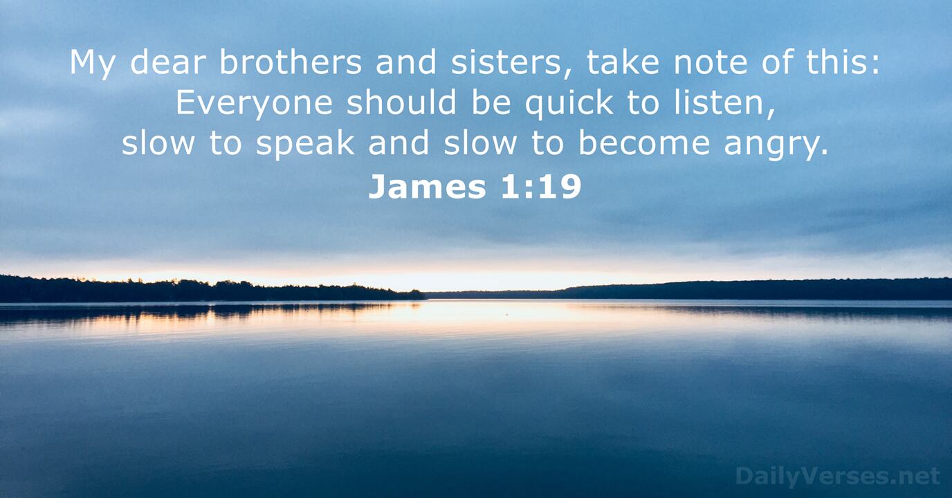 December 30 2023 Bible Verse Of The Day DailyVerses December 30 2023 Bible Verse Of The Day DailyVerses