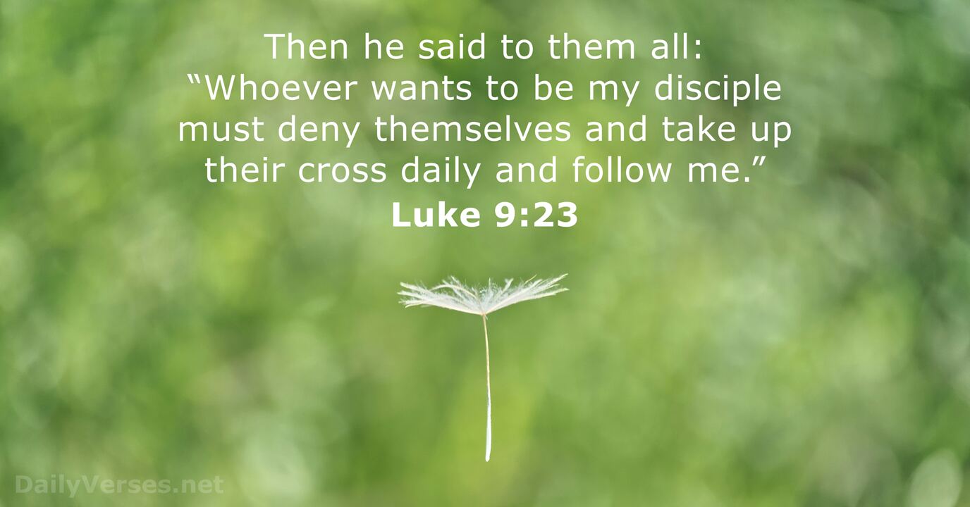 May 27 2024 Bible Verse Of The Day DailyVerses May 27 2024 Bible Verse Of The Day DailyVerses