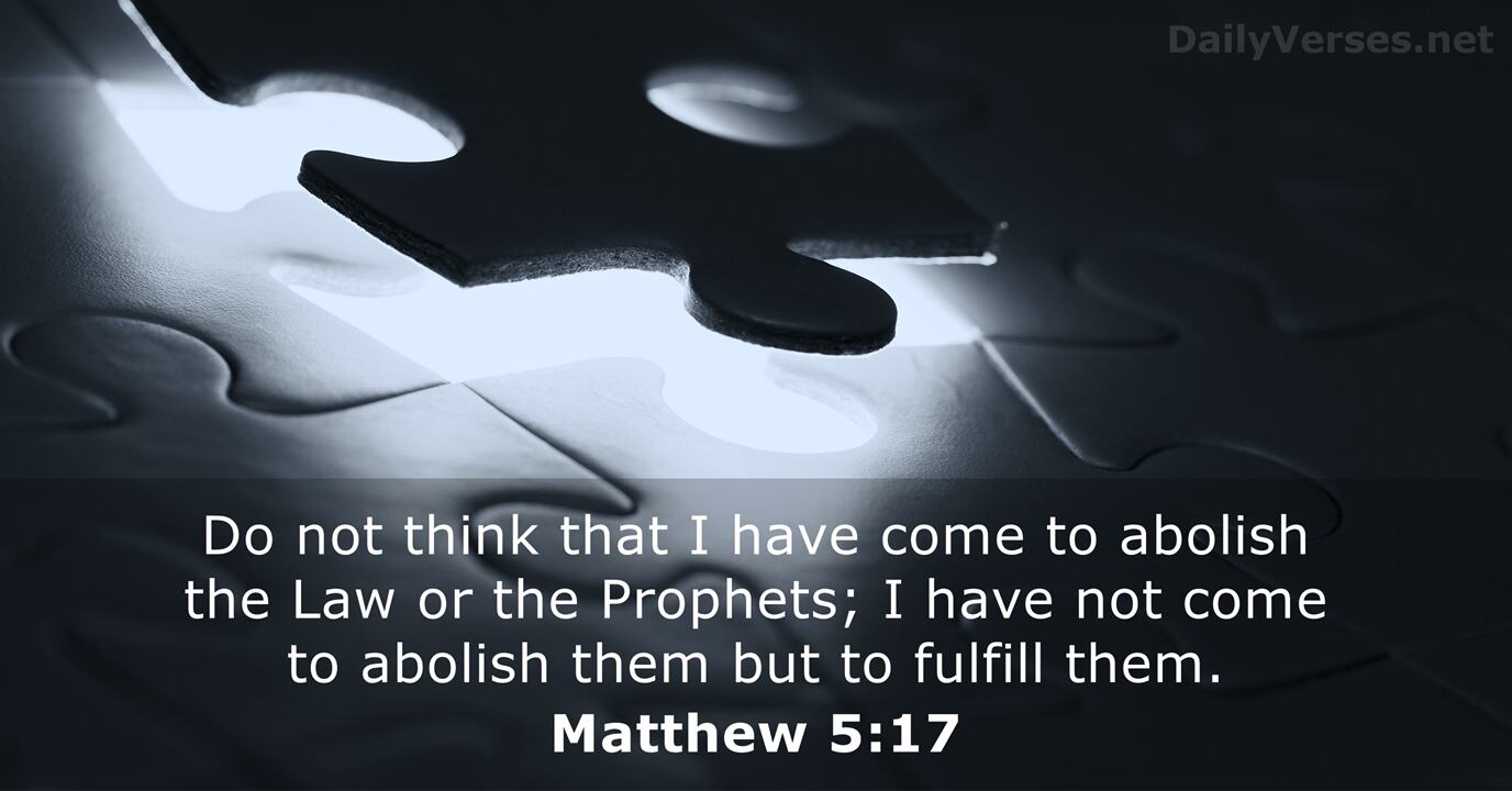 July 20 2025 Bible Verse Of The Day Matthew 5 17 DailyVerses July 20 2025 Bible Verse Of The Day Matthew 5 17 DailyVerses
