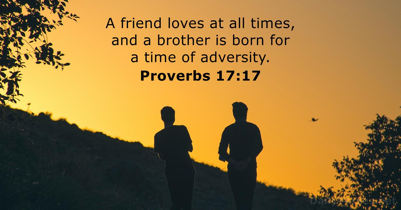 April 22 2025 Bible Verse Of The Day DailyVerses April 22 2025 Bible Verse Of The Day DailyVerses
