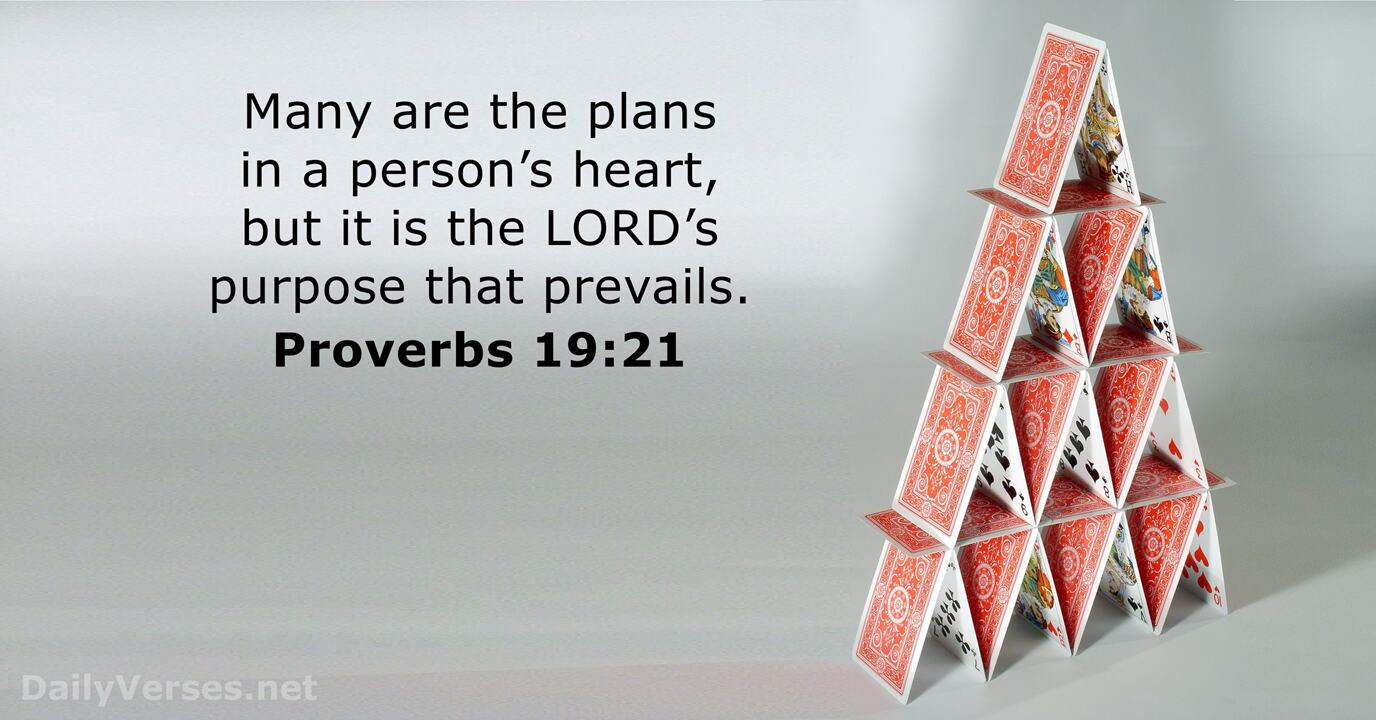 June 3 2025 Bible Verse Of The Day Proverbs 19 21 DailyVerses June 3 2025 Bible Verse Of The Day Proverbs 19 21 DailyVerses