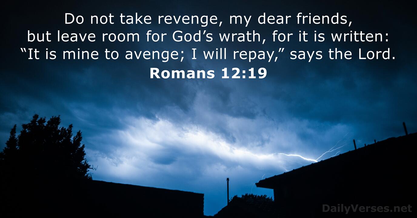December 16 2024 Bible Verse Of The Day DailyVerses December 16 2024 Bible Verse Of The Day DailyVerses
