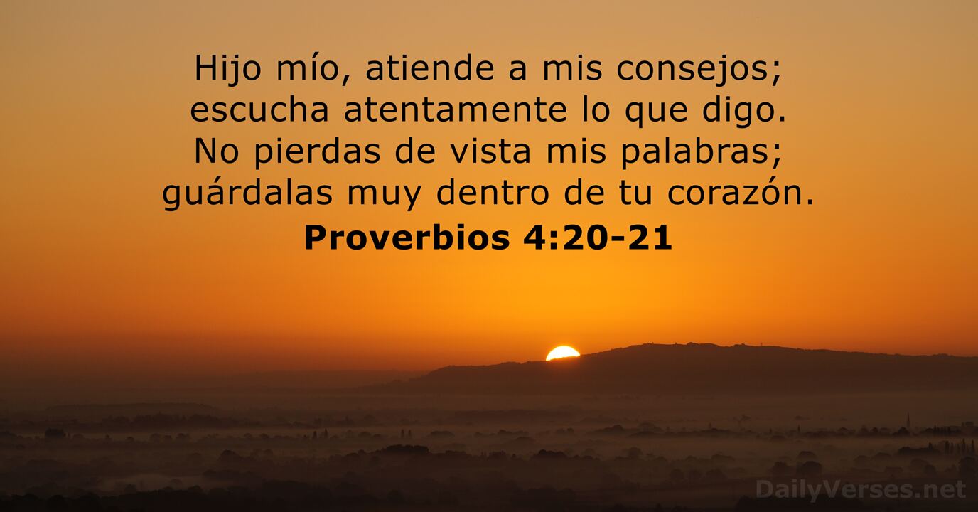 10 De Junio De 2024 Vers culo De La Biblia Del D a DailyVerses 10 De Junio De 2024 Vers culo De La Biblia Del D a DailyVerses