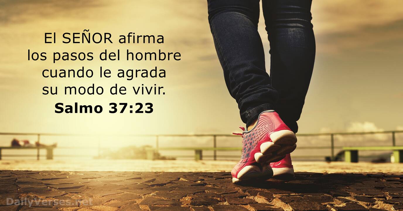 Vers culo De La Biblia Del D a DailyVerses Vers culo De La Biblia Del D a DailyVerses