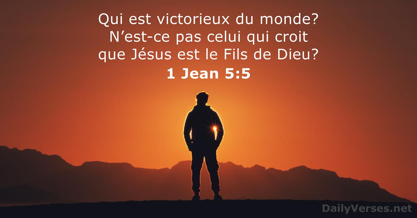 1 Jean 5 Bds Dailyverses Net Hot Sex Picture