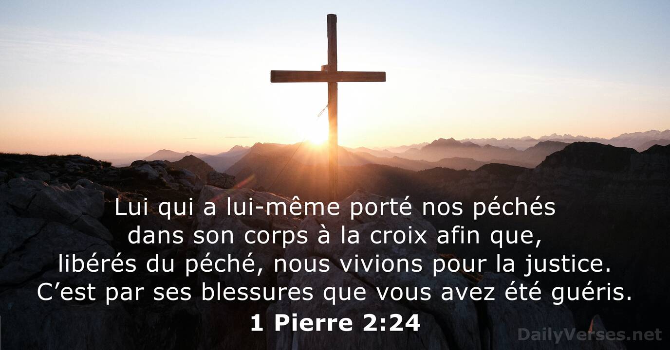 18 Versets Biblique Sur La Crucifixion DailyVerses 18 Versets Biblique Sur La Crucifixion DailyVerses