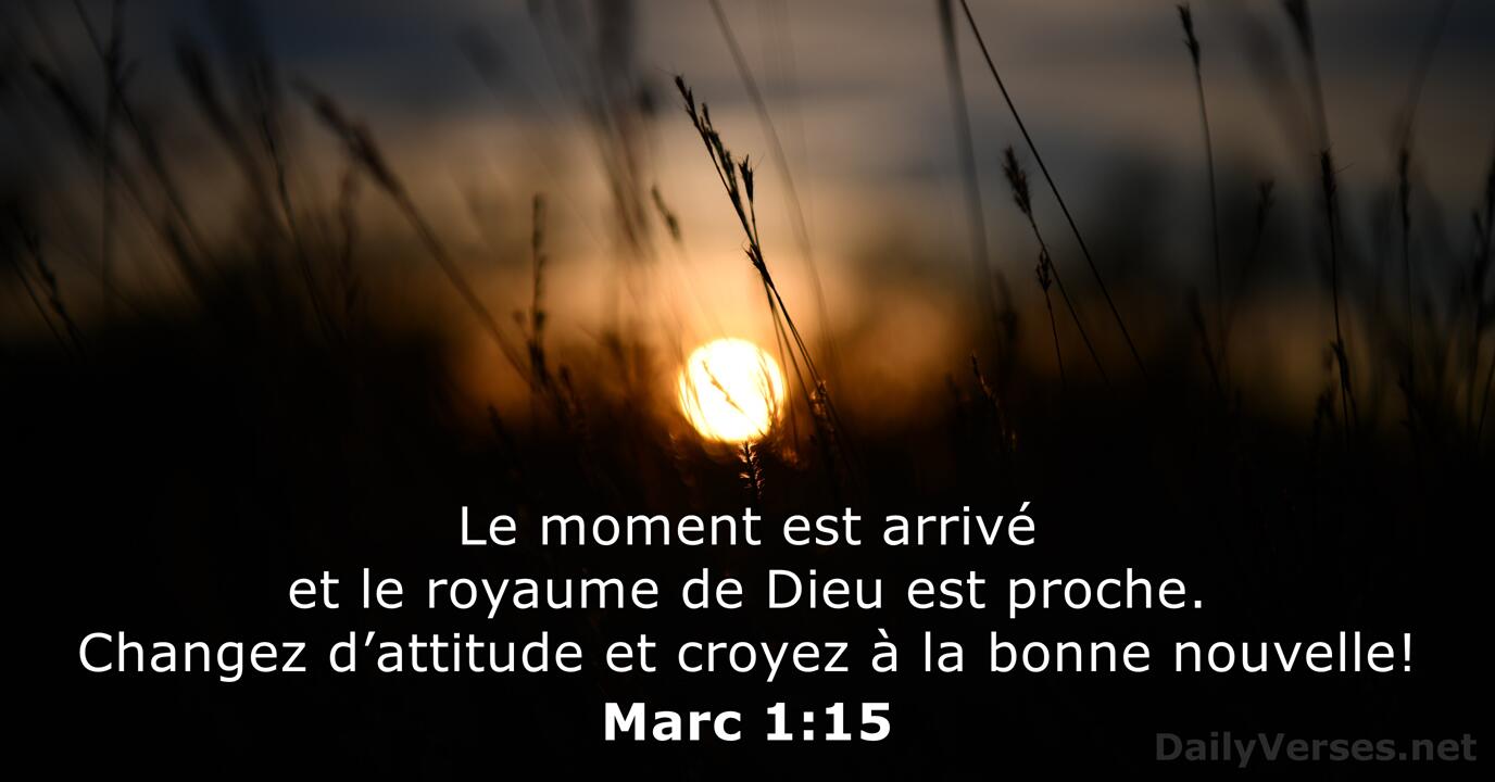 14 Mars 2023 Verset Biblique Du Jour DailyVerses 14 Mars 2023 Verset Biblique Du Jour DailyVerses