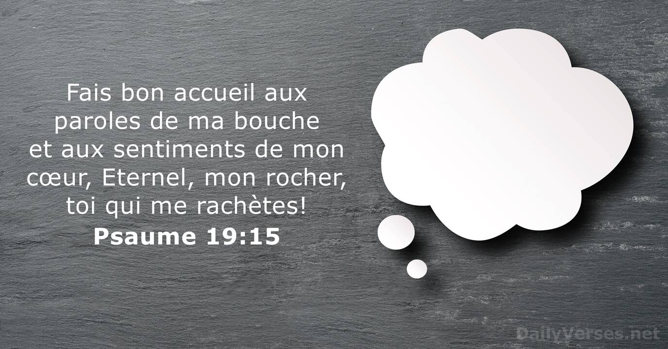 Verset Biblique Du Jour DailyVerses Verset Biblique Du Jour DailyVerses