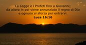 17 gennaio 2026 - Versetto della Bibbia del Giorno - LND - DailyVerses.net