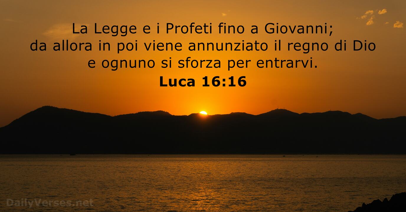 17 gennaio 2026 - Versetto della Bibbia del Giorno - DailyVerses.net