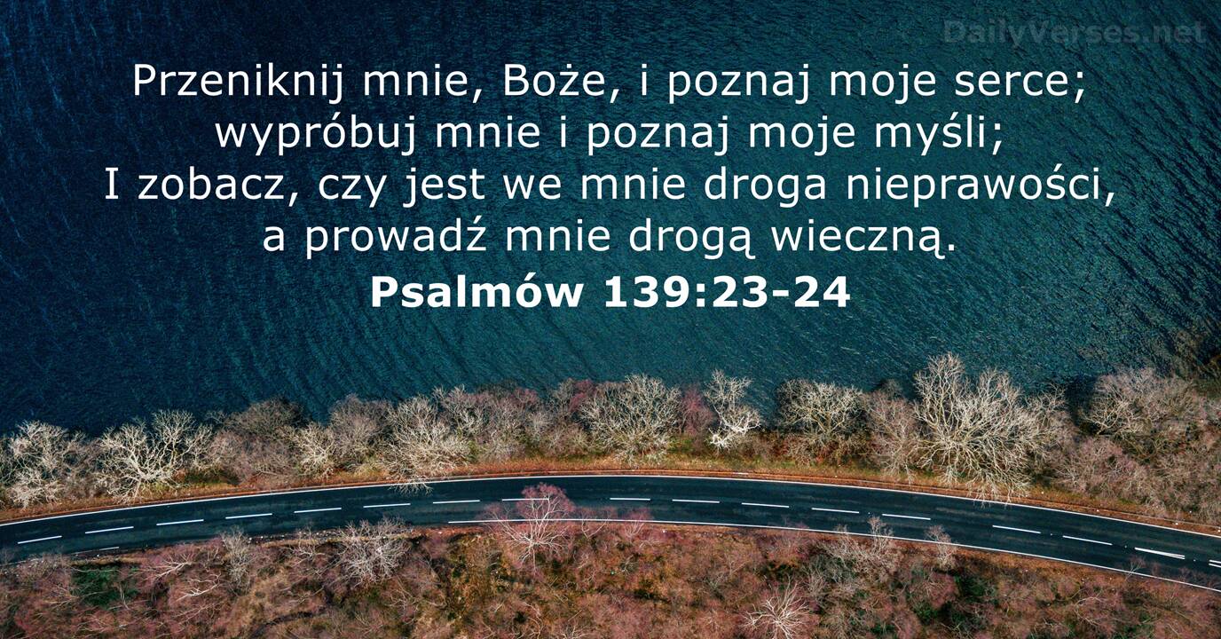 24 Wersety Biblijne O My lach DailyVerses 24 Wersety Biblijne O My lach DailyVerses