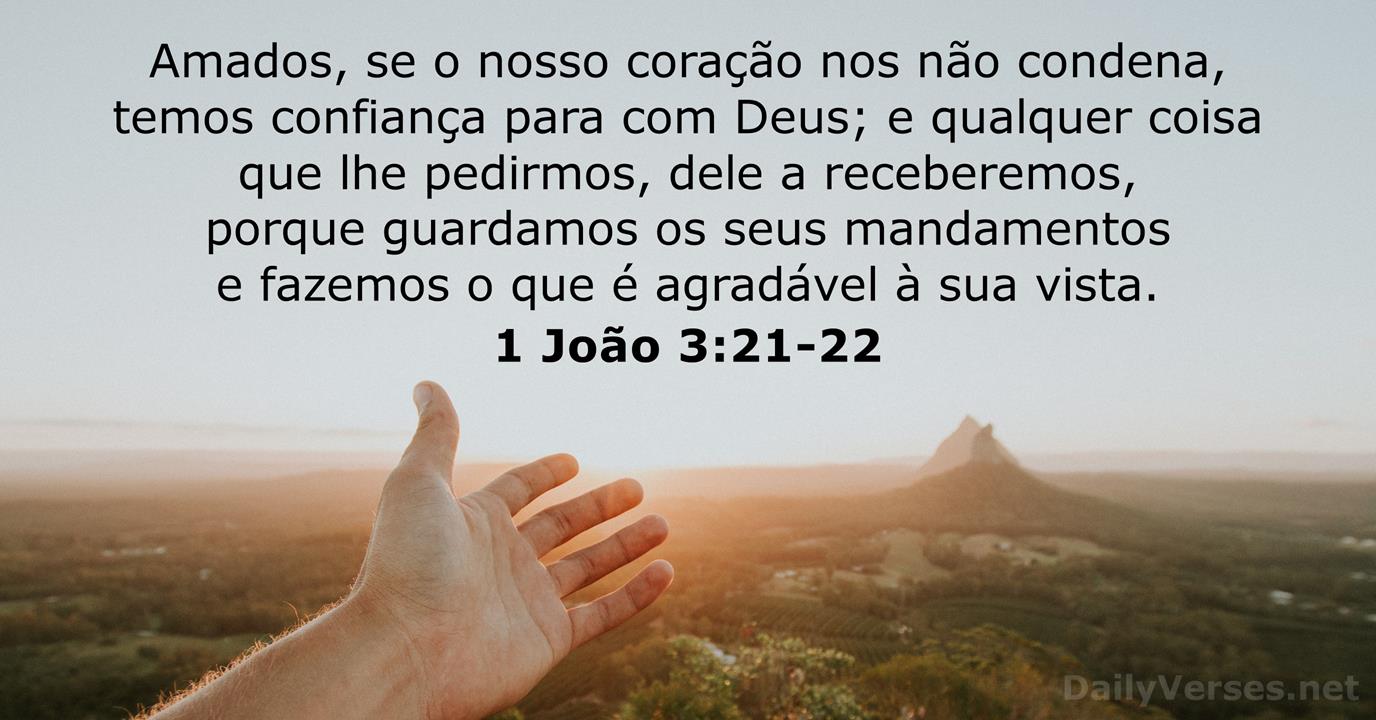 Qual A Diferen a Entre Jo o E 1 Jo o Qual A Diferen a Entre Jo o E 1 Jo o