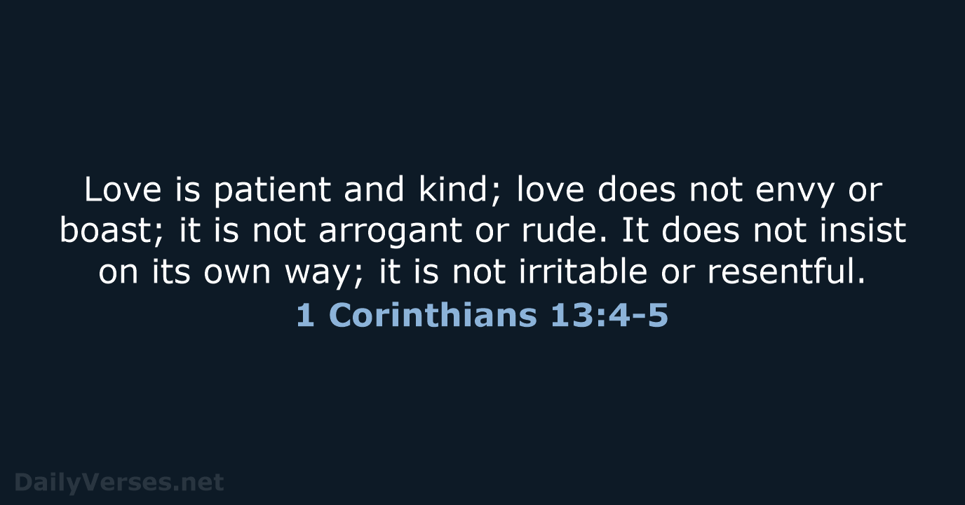 100 Most Popular Bible Verses ESV DailyVerses 100 Most Popular Bible Verses ESV DailyVerses