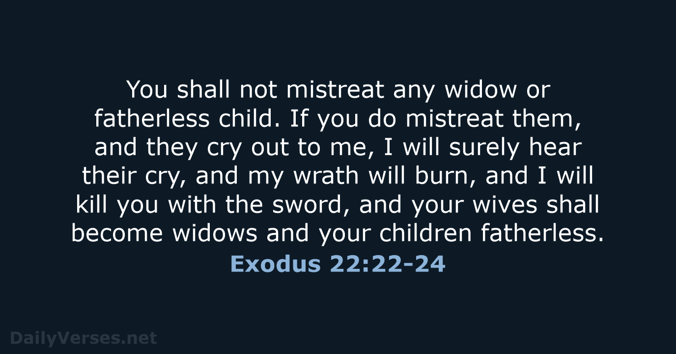 10 Bible Verses About Orphans ESV DailyVerses 10 Bible Verses About Orphans ESV DailyVerses