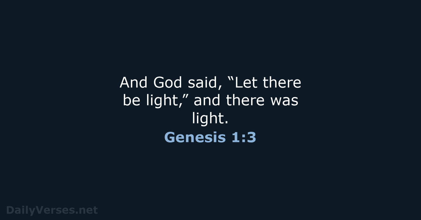 33 Bible Verses About Light ESV DailyVerses 33 Bible Verses About Light ESV DailyVerses