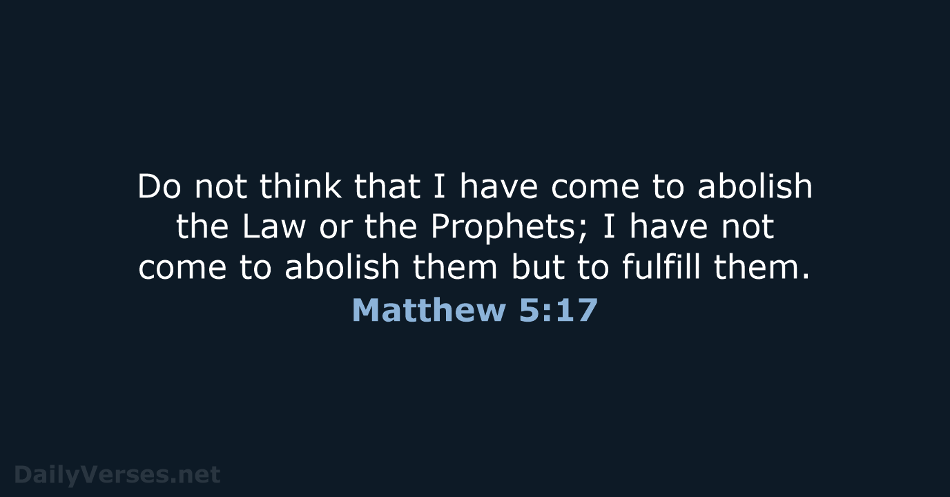 181 Bible Verses About Jesus ESV 7 8 DailyVerses