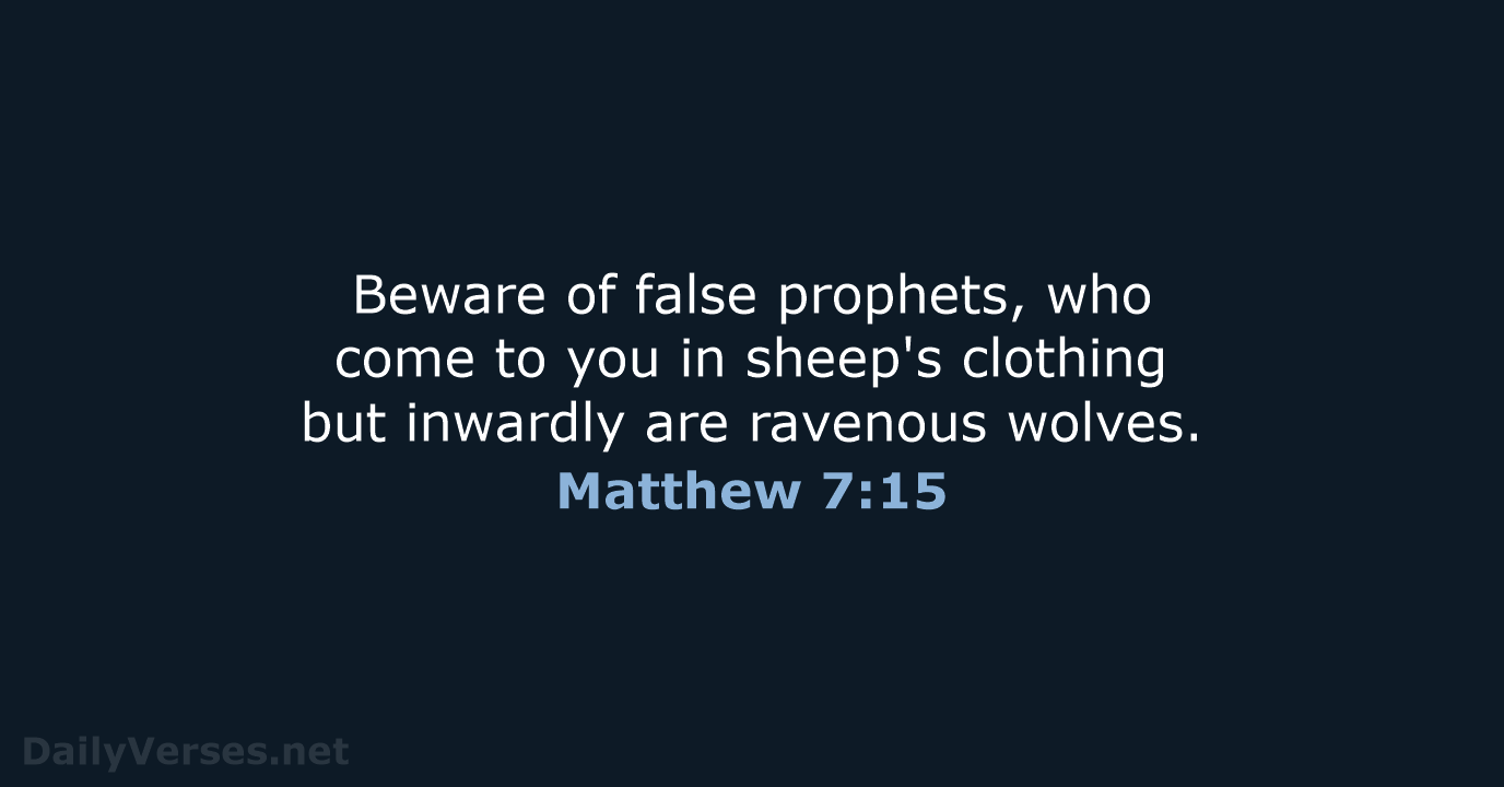 18 Bible Verses About Clothing ESV DailyVerses 18 Bible Verses About Clothing ESV DailyVerses