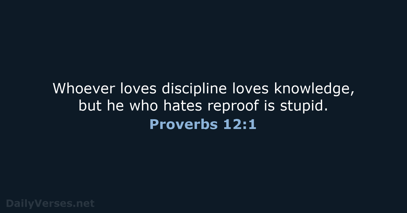 Bible Verse Of The Day Topics Random Verse ESV DailyVerses Bible Verse Of The Day Topics Random Verse ESV DailyVerses