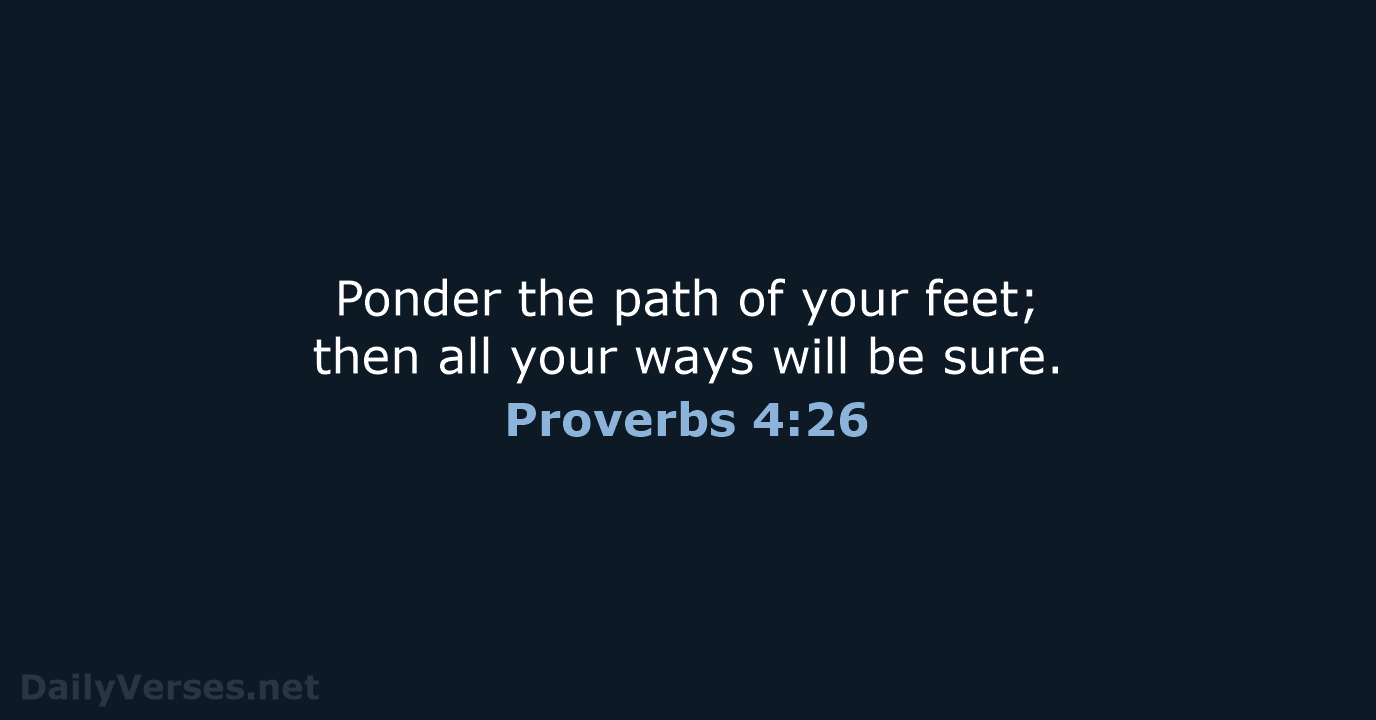 Bible Verse Of The Day Topics Random Verse ESV DailyVerses Bible Verse Of The Day Topics Random Verse ESV DailyVerses