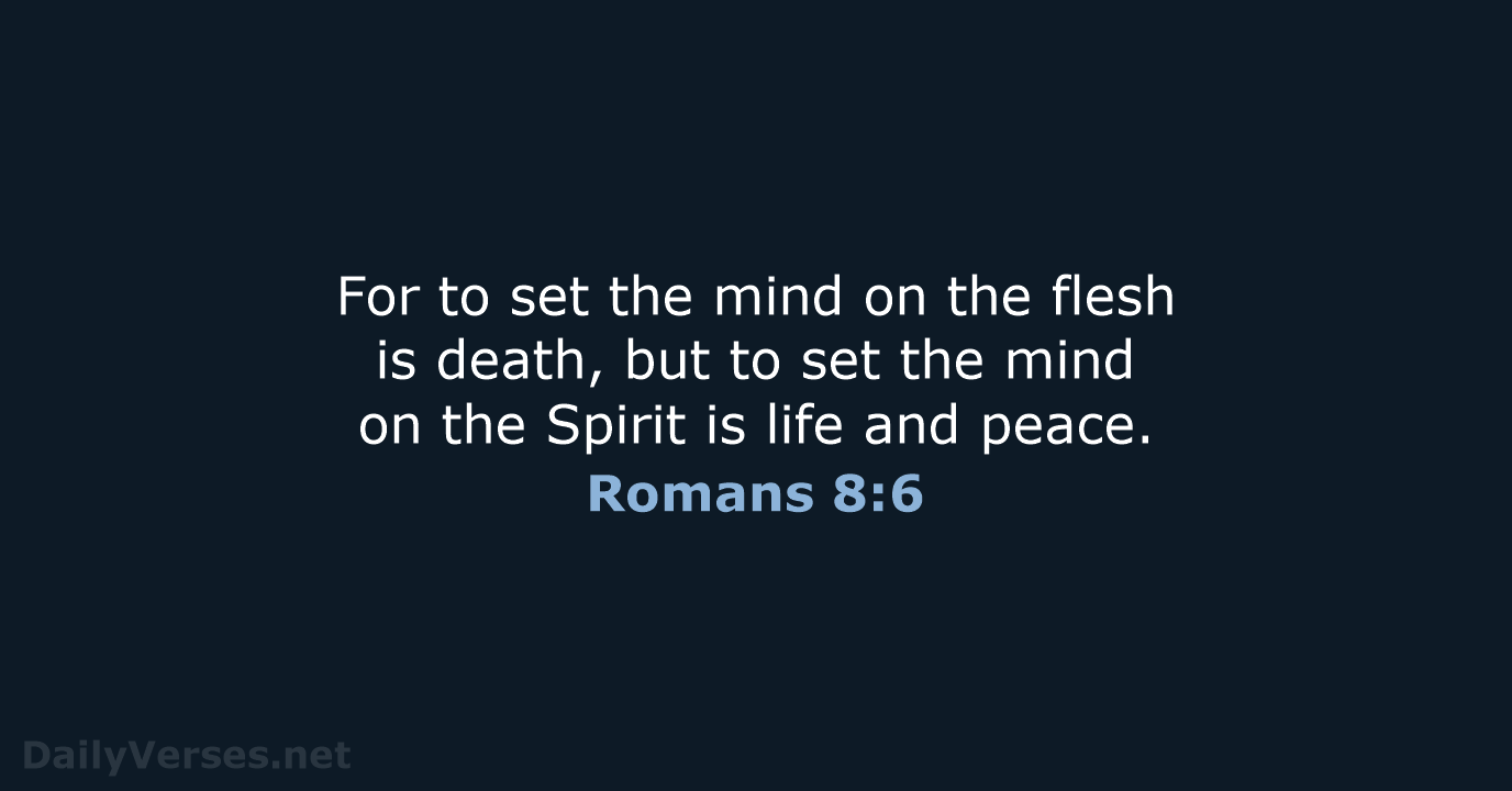 48 Bible Verses About Mind ESV DailyVerses 48 Bible Verses About Mind ESV DailyVerses