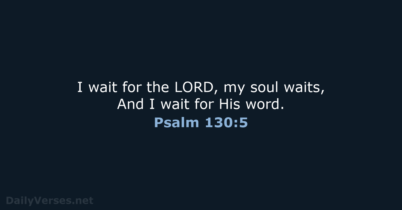 Bible Verse Of The Day NASB DailyVerses Bible Verse Of The Day NASB DailyVerses