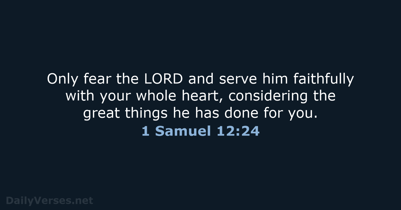 27 Bible Verses About Awe 2 2 NCB DailyVerses