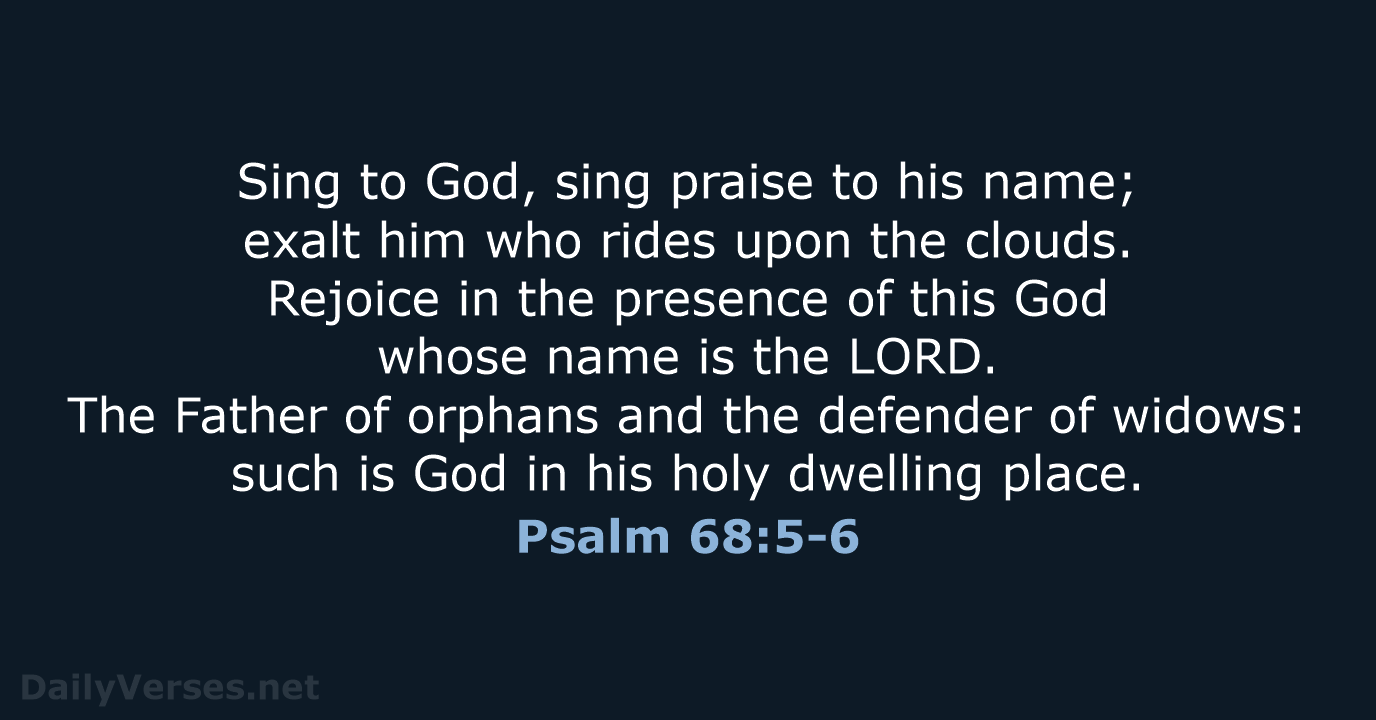 27 Bible Verses About Safety 2 2 NCB DailyVerses