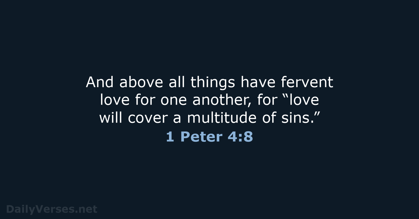 Bible verse of the day - Topics - Random Verse - NKJV - DailyVerses.net Bible verse of the day - Topics - Random Verse - NKJV - DailyVerses.net