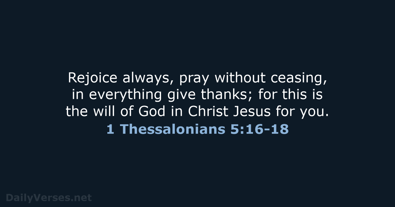 50 Bible Verses About Joy NKJV DailyVerses 50 Bible Verses About Joy NKJV DailyVerses