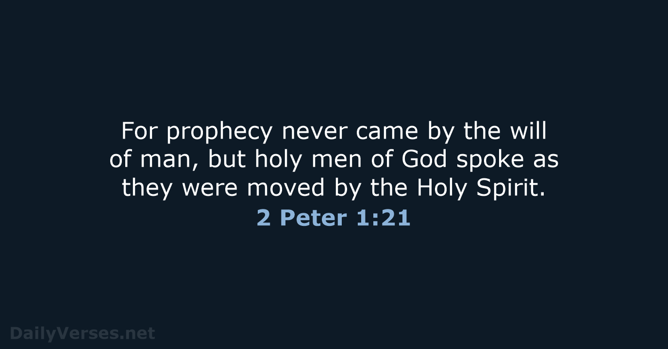 23 Bible Verses About Spoke NKJV DailyVerses