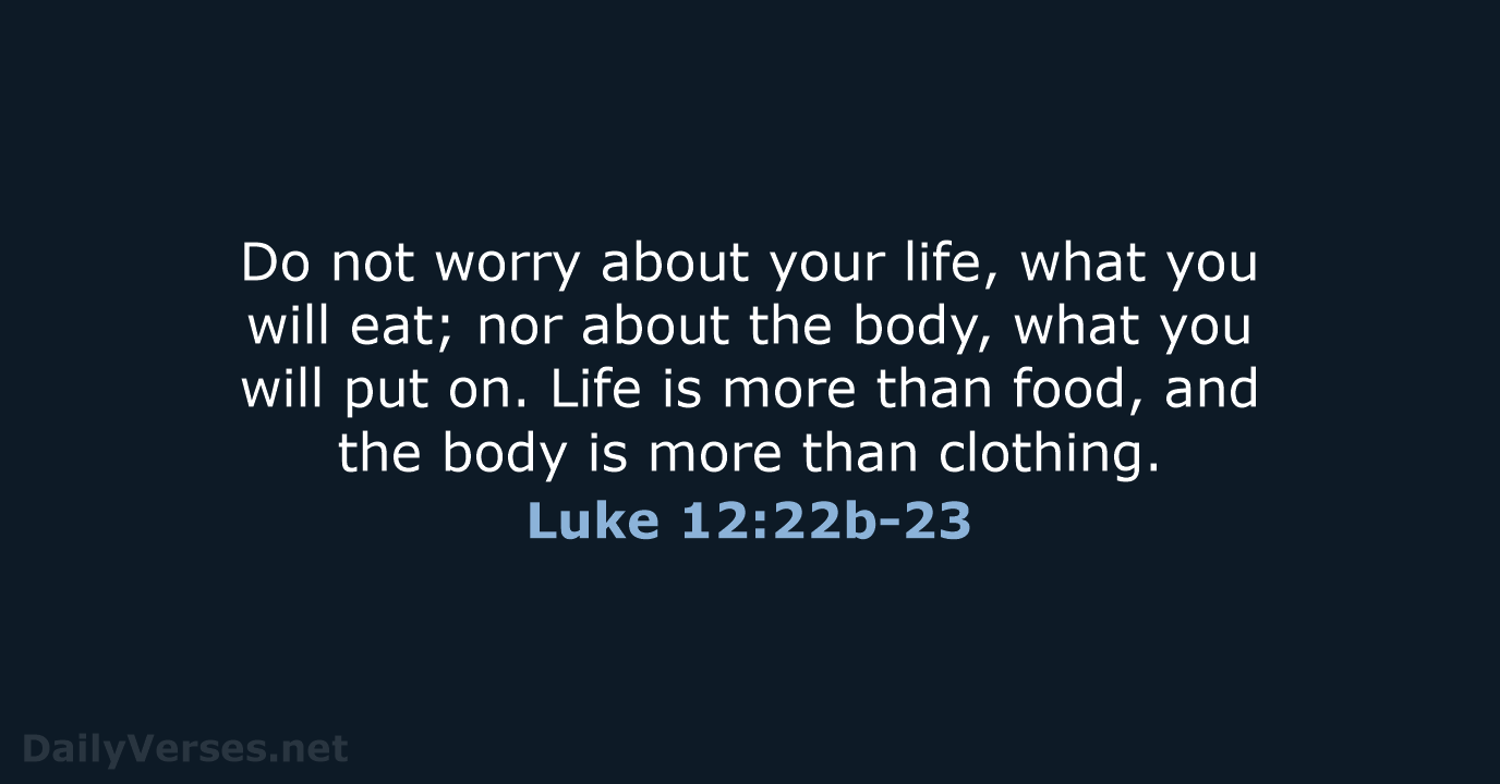 76 Bible Verses About More NKJV NRSV DailyVerses 76 Bible Verses About More NKJV NRSV DailyVerses