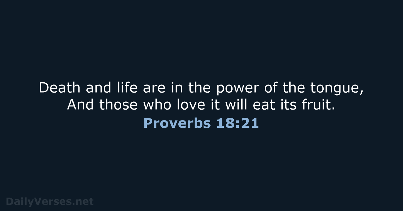 75 Bible Verses About Speaking NKJV DailyVerses 75 Bible Verses About Speaking NKJV DailyVerses
