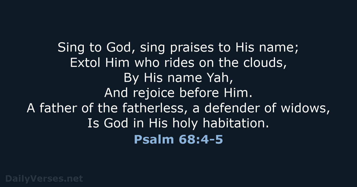 31 Bible Verses About Holiness 2 2 NKJV DailyVerses 31 Bible Verses About Holiness 2 2 NKJV DailyVerses