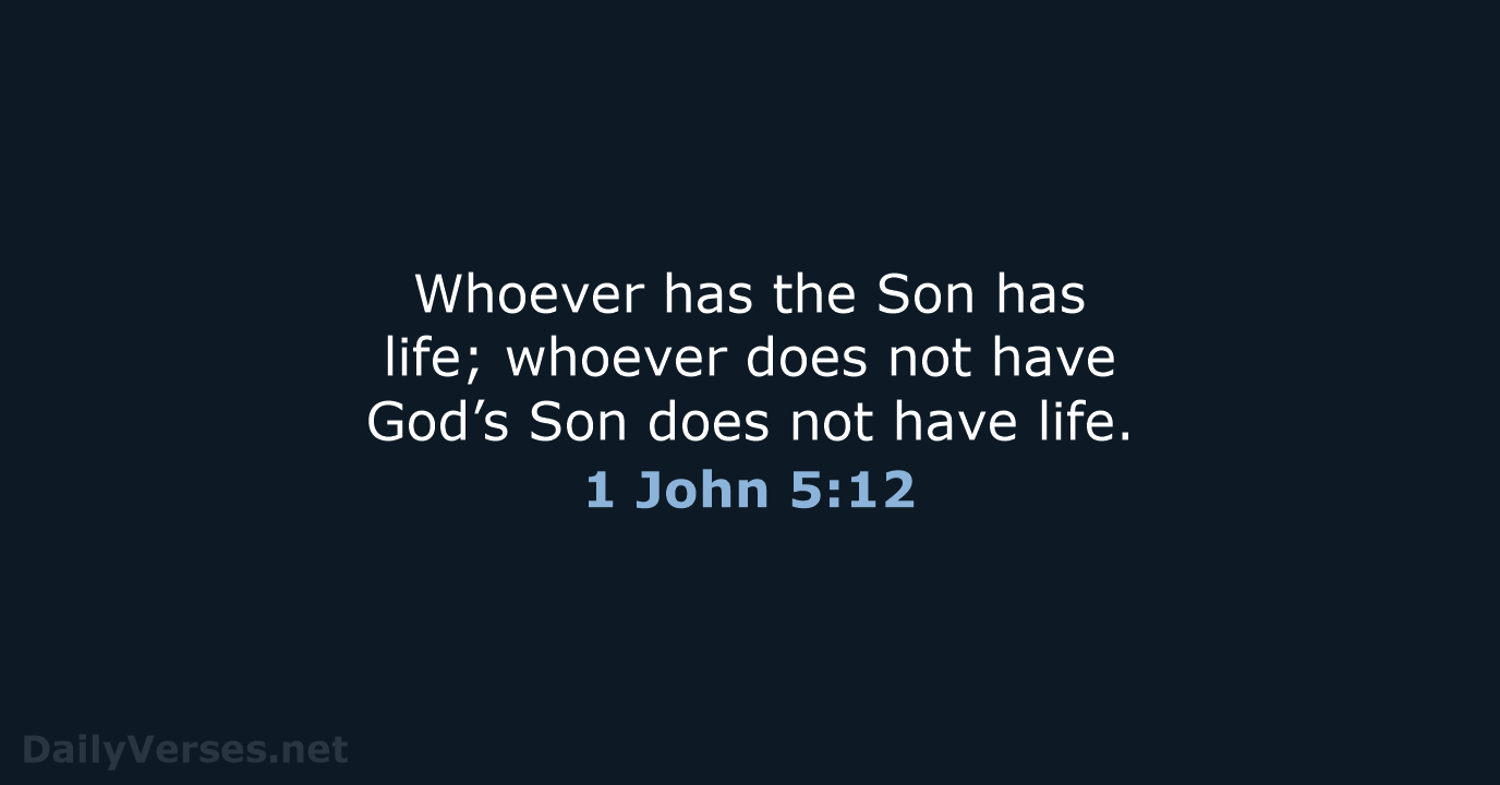 95 Bible Verses About Whoever NLT NKJV DailyVerses