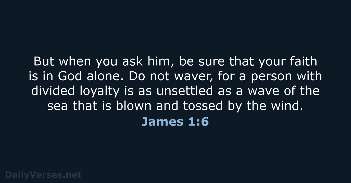 30 Bible Verses About Sea NLT NKJV DailyVerses