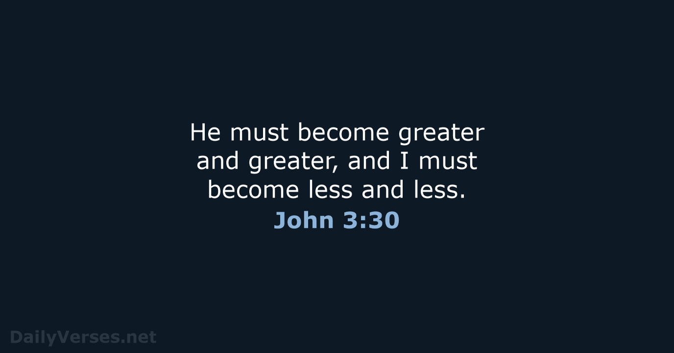 14 Bible Verses About Increase NLT DailyVerses