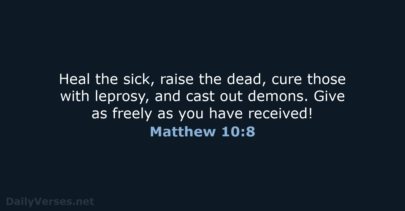 18 Bible Verses About Cast NLT ESV DailyVerses 18 Bible Verses About Cast NLT ESV DailyVerses
