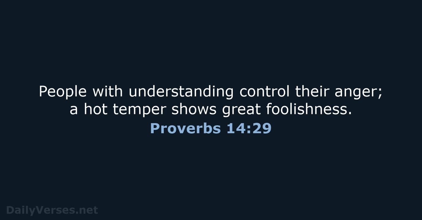 27 Bible Verses About Patience NLT DailyVerses 27 Bible Verses About Patience NLT DailyVerses