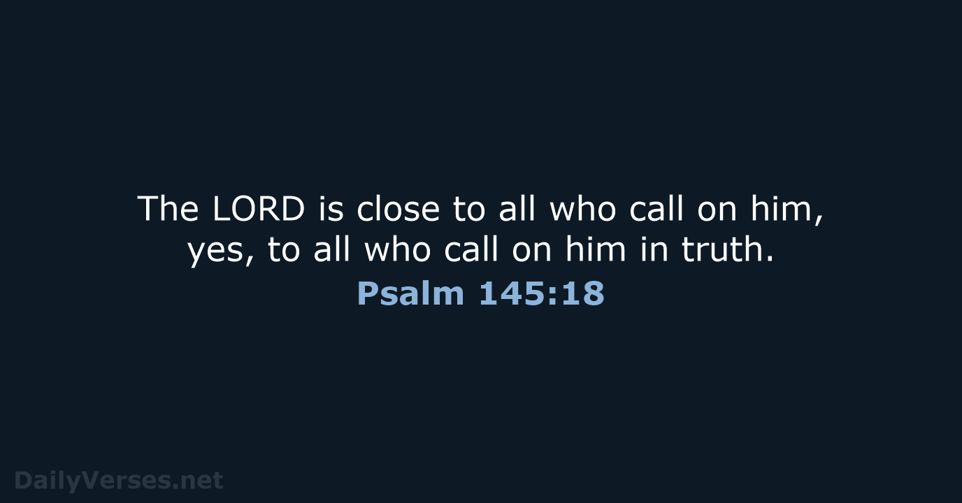 Bible Verse Of The Day Topics Random Verse NLT DailyVerses Bible Verse Of The Day Topics Random Verse NLT DailyVerses