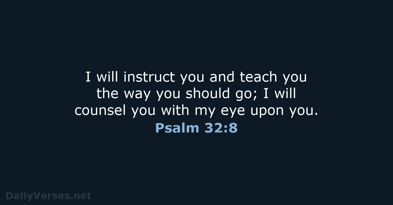25 Bible Verses About Learning NRSV DailyVerses